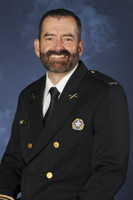 Team - Service de police de la Ville de Montréal - SPVM