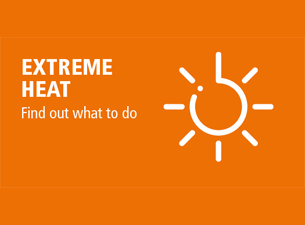 Service de Police de la Ville de Montréal - SPVM