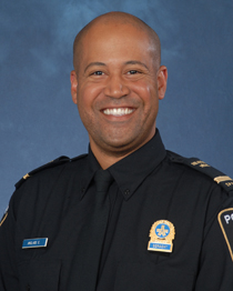 Équipe médias - Service de Police de la Ville de Montréal - SPVM