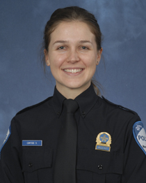 Media Team - Service de Police de la Ville de Montréal - SPVM