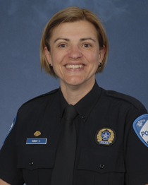 Media Team - Service de Police de la Ville de Montréal - SPVM