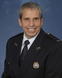 Équipe médias - Service de Police de la Ville de Montréal - SPVM