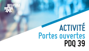 Arrondissement de Montréal-Nord - Poste de quartier 39 - Service de ...