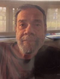 Jacques Martin Service de police de la Ville de Montréal - SPVM