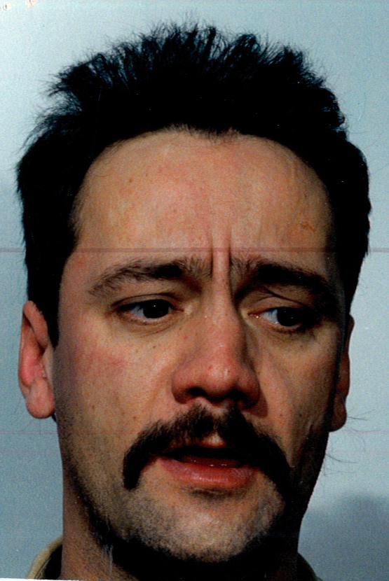 Personnes disparues - Service de police de la Ville de Montréal - SPVM