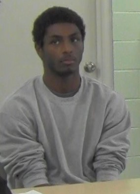 Suspects recherchés - Service de police de la Ville de Montréal - SPVM