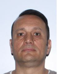 Projet Alliance : des suspects toujours recherchés - Service de police ...
